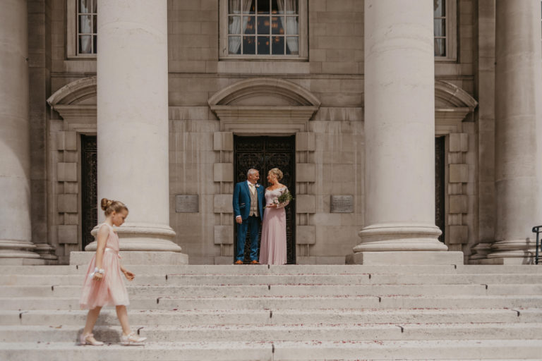 Blog – clairemcclean.com